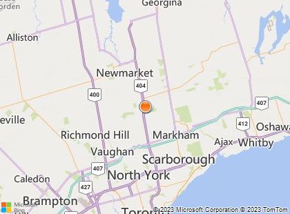 Haven Design Centre Interior-Designers in Gormley Ontario | YorkRegion.com